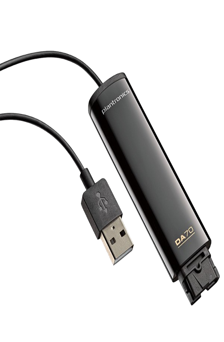 Poly | Teléfonos IP | GlobalIP