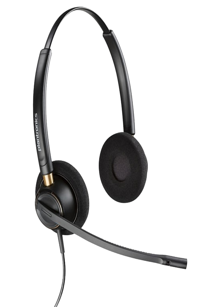 Poly | Teléfonos IP | GlobalIP